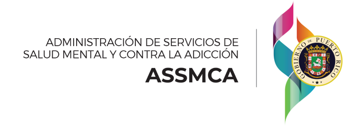 UCAT - Página en Construcción